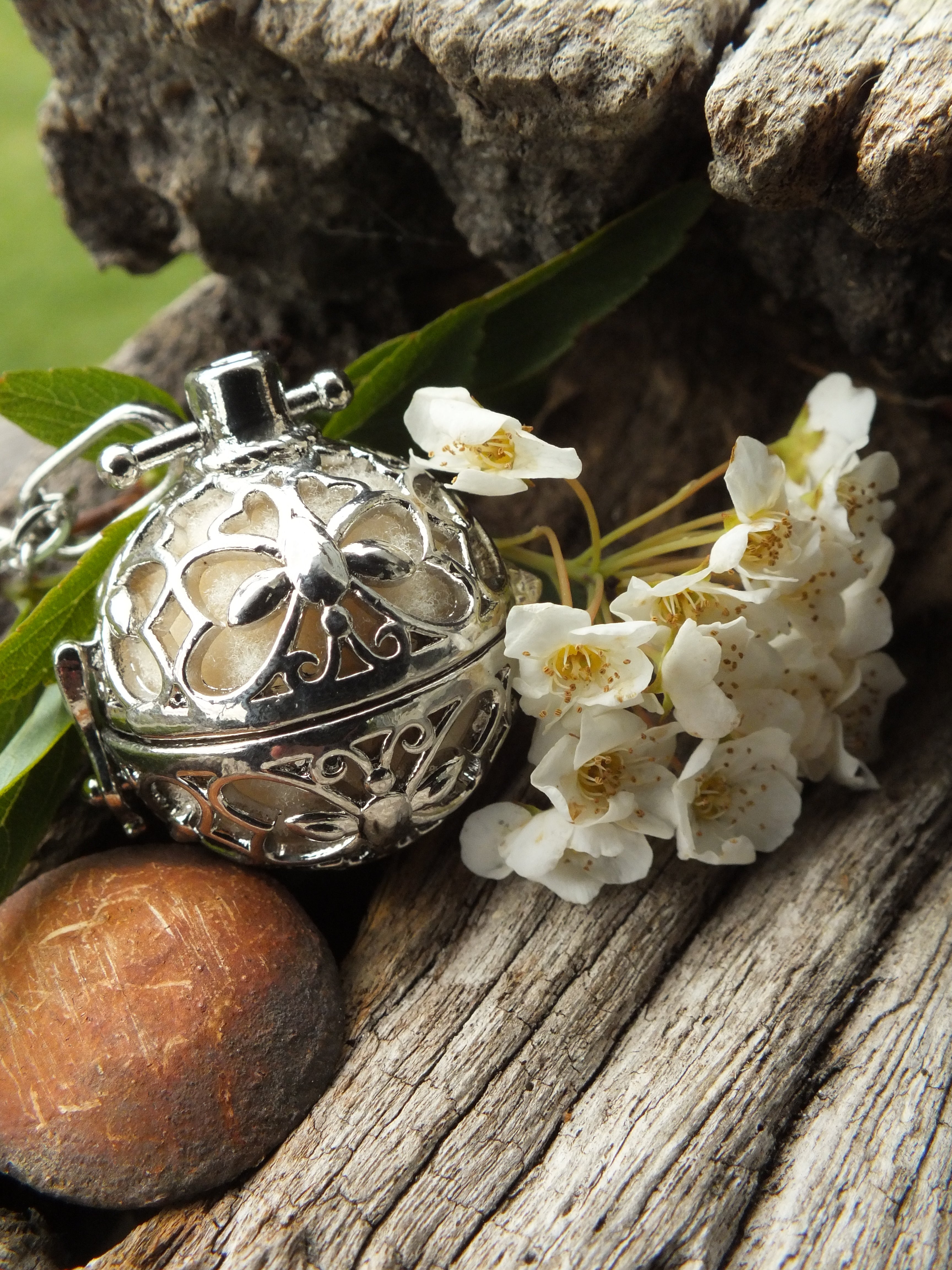 Aroma Diffusers – Onyx Castle